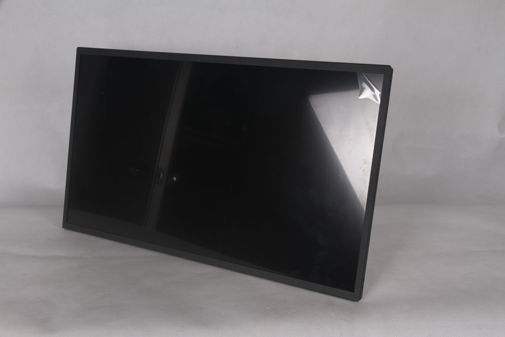 27-inch High Brightness LCD module 2000nits - Saivytech
